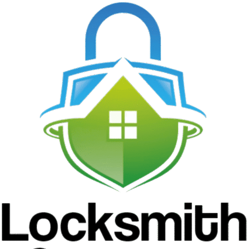 Trusted Locksmith in Maryland | Locksmith Guarantee