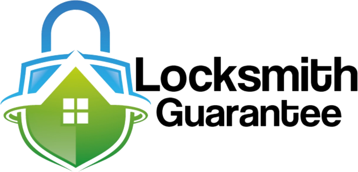 Trusted Locksmith in Maryland | Locksmith Guarantee